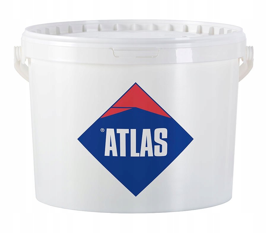 ATLAS TYNK SILIKON INWEST 25KG N15 Baranek BIAŁY 1.5 mm - Atlas | Sklep ...