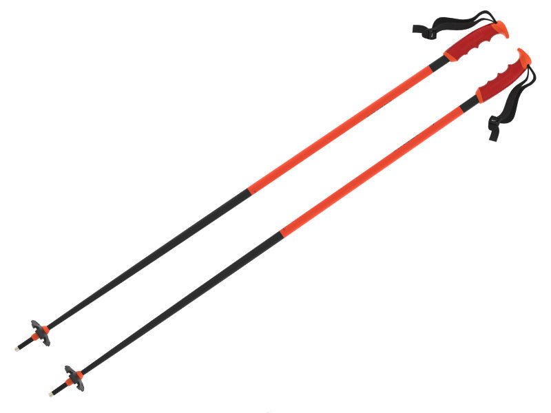 Atomic, Kijki narciarskie, Atomic Redster, czerwony, 115 cm - ATOMIC ...