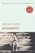 Atonement - McEwan Ian | Książka w Empik