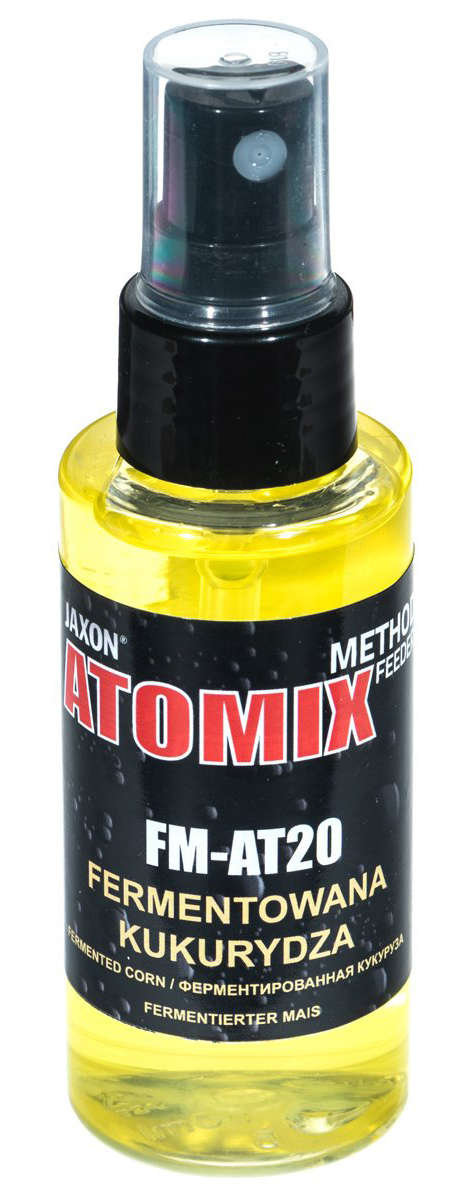 Atraktor Jaxon Atomix - Jaxon | Sport Sklep EMPIK.COM