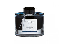 Atrament Pilot Iroshizuku Tsuki-yo 50ml - Inna marka | Sklep EMPIK.COM