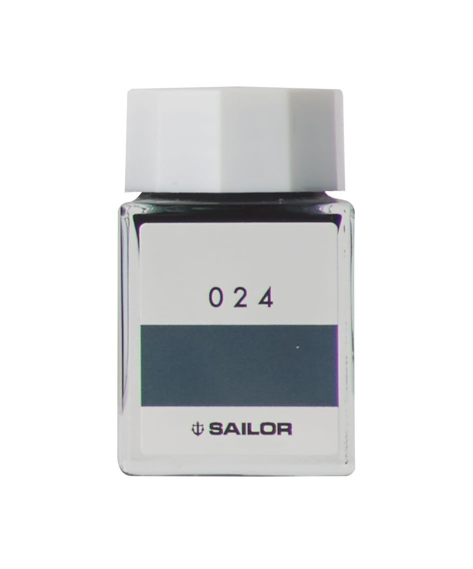 Atrament Sailor INK STUDIO 024 - Inna marka | Sklep EMPIK.COM