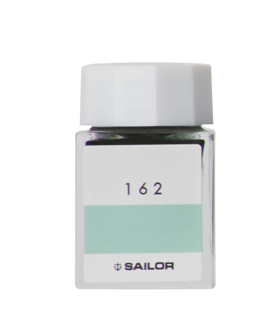 Atrament Sailor INK STUDIO 162 - Inna marka | Sklep EMPIK.COM