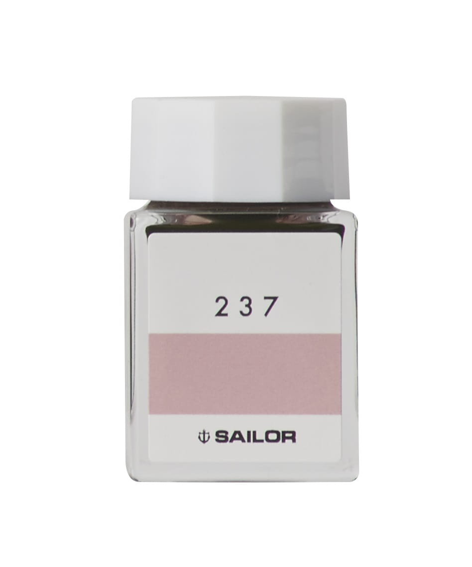 Atrament Sailor INK STUDIO 237 - Inna marka | Sklep EMPIK.COM