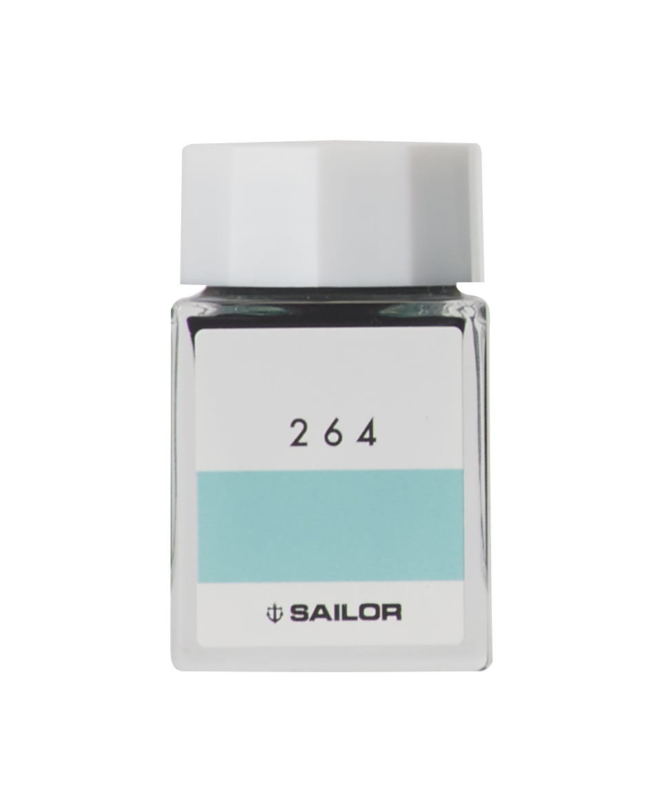 Atrament Sailor INK STUDIO 264 - Inna marka | Sklep EMPIK.COM