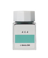 Atrament Sailor INK STUDIO 464 - Inna marka | Sklep EMPIK.COM