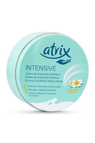 ATRIX Intensive krem do rąk 250ml | Sklep EMPIK.COM