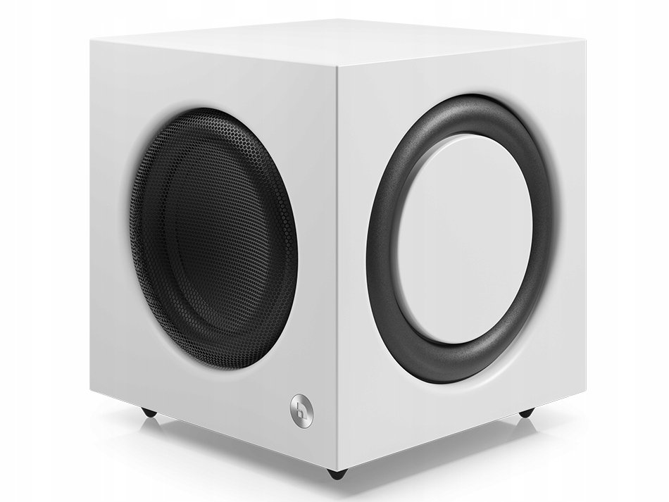 Audio Pro Sw-10 Subwoofer Subufer Aktywny 200W - Audio PRO | Sklep ...