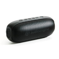 Audioengine 512 - black - Głośnik Bluetooth - AudioEngine | Sklep EMPIK.COM