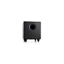 AudioEngine S8 SUBWOOFER AKTYWNY (czarny) - AudioEngine | Sklep EMPIK.COM