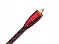 Audioquest Cinnamon Coax 1.5m - AudioQuest | Sklep EMPIK.COM