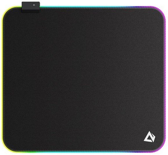 Aukey Km-P8 Rgb Gamingowa Podkładka Pod Mysz 45X40 - Inny producent | Gry i programy Sklep EMPIK.COM