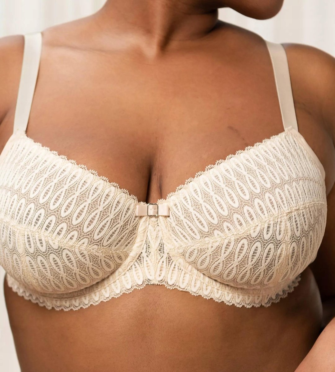 Aura Spotlight W 85C - Triumph | Moda Sklep EMPIK.COM