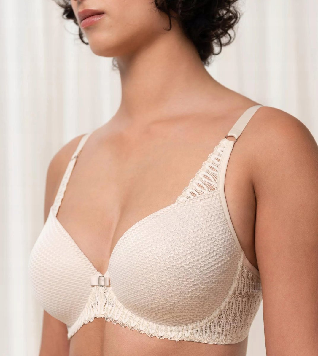 Aura Spotlight WHP 85B - Triumph | Moda Sklep EMPIK.COM