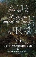 Finch - Vandermeer Jeff | Książka w Empik