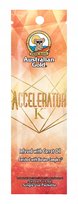 Australian Gold Accelerator K - With Carrot Oil | Sklep EMPIK.COM