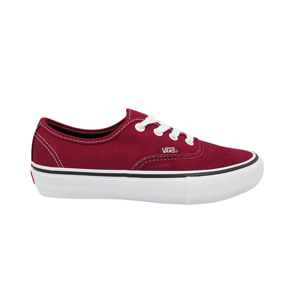 AUTHENTIC PRO - Vans | Sport Sklep EMPIK.COM
