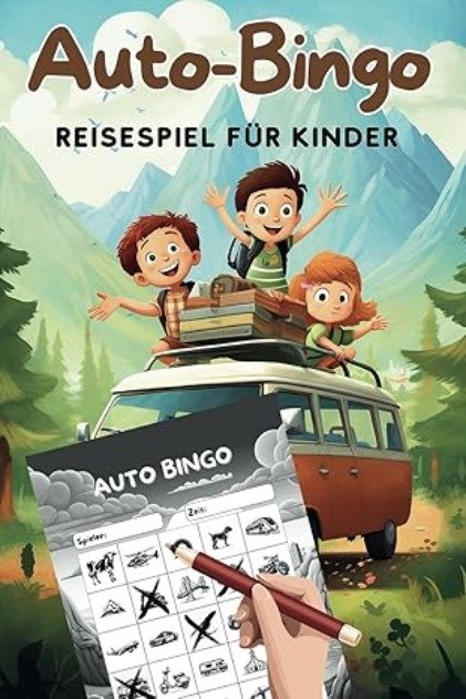 Spiele Fr Autofahrten