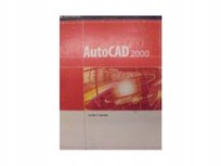 Auto Cad 2000 - Opracowanie zbiorowe | Książka w Empik