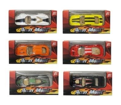 Auto MIX - Swede | Sklep EMPIK.COM