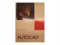 Autocad Release 12 - Auto CAD Zbiór ćwiczeń - Opracowanie zbiorowe ...