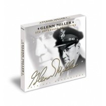 Autograph Collection: Miller Glenn - Miller Glenn | Muzyka Sklep EMPIK.COM