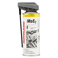 AUTOLAND MOS 2 ODRDZEWIACZ 200ML Z APLIKATOREM - Autoland | Motoryzacja ...