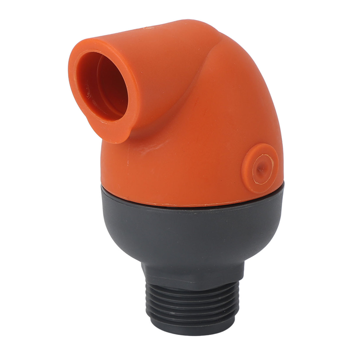 Automatic Air Vacuum Relief Valve for Agricultural Irrigation - Other ...