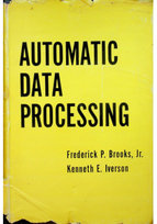 Automatic Data Processing - Opracowanie zbiorowe | Książka w Empik