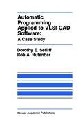 Automatic Programming Applied to VLSI CAD Software: A Case Study ...