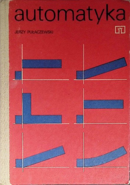 Automatyka - Opracowanie zbiorowe | Książka w Empik