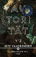 Finch - Vandermeer Jeff | Książka w Empik