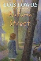 Autumn Street - Lowry Lois | Książka w Empik