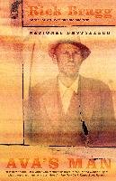 Ava's Man - Bragg Rick | Książka w Empik