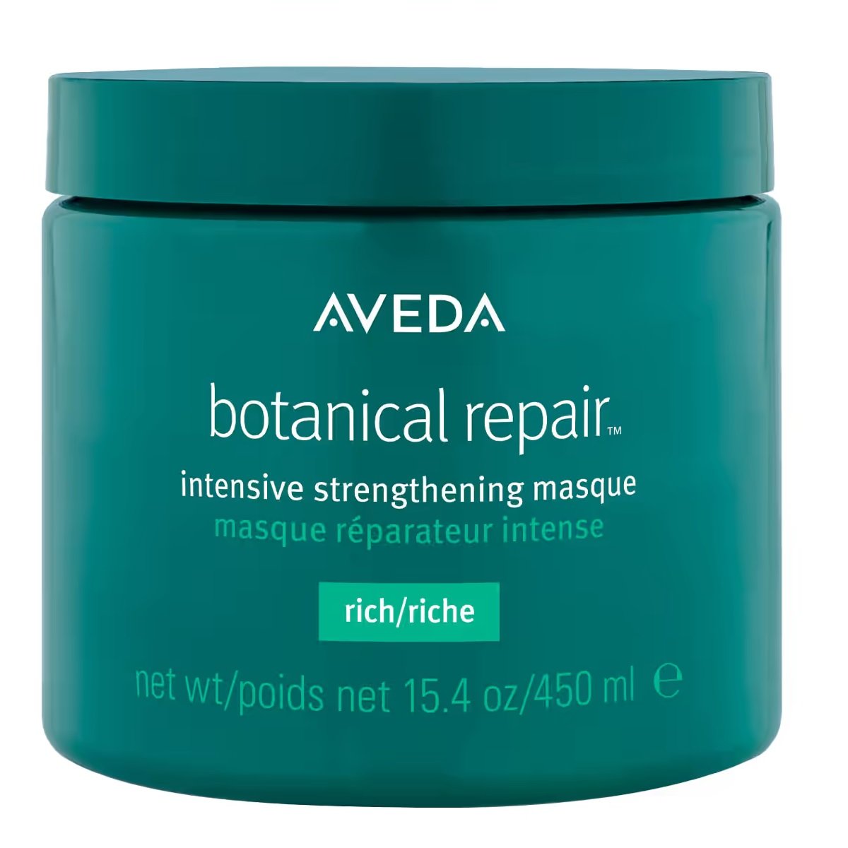 Aveda, Botanical Repair Intensive Strengthening Masque Rich ...
