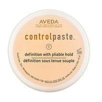 Aveda, Control Paste, Elastyczna Pasta Do Włosów, 75ml | Sklep EMPIK.COM