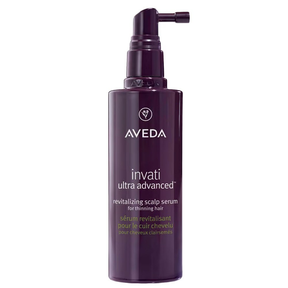 Aveda Invati Ultra Advanced Revitalizing Scalp Serum rewitalizujące ...