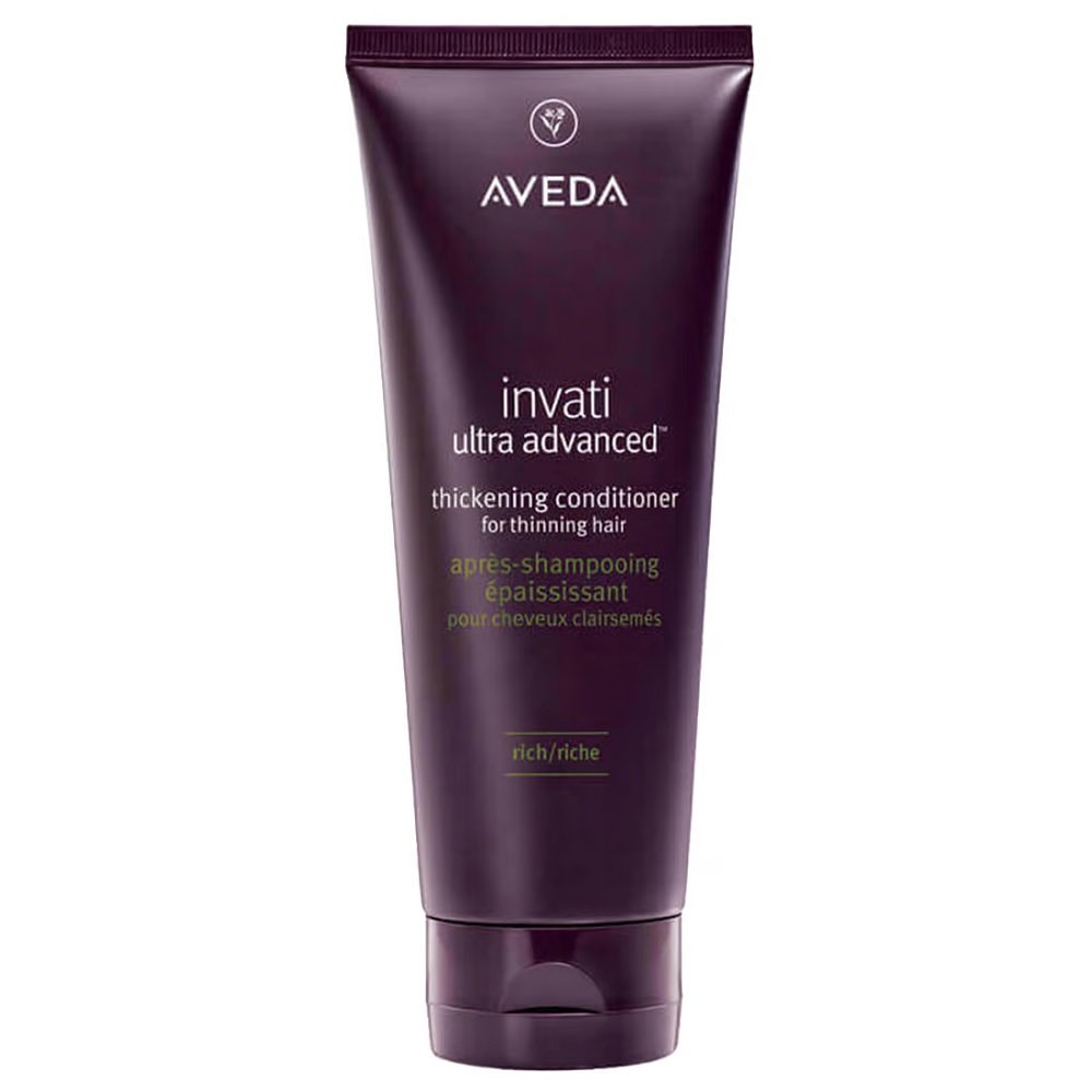 Aveda conditioner store