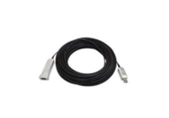 Aver Usb 3,0 Extension Cable 20M - Aver | Sklep EMPIK.COM