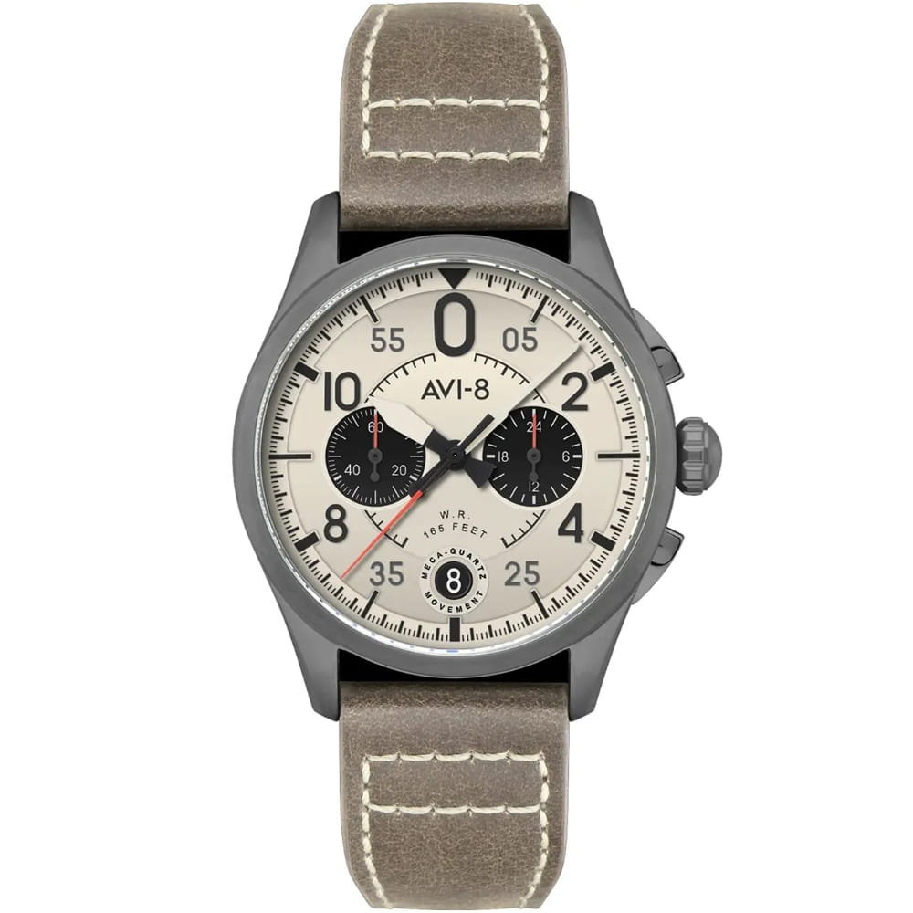 AVI-8 AV-4089-06 - AVI-8 | Moda Sklep EMPIK.COM