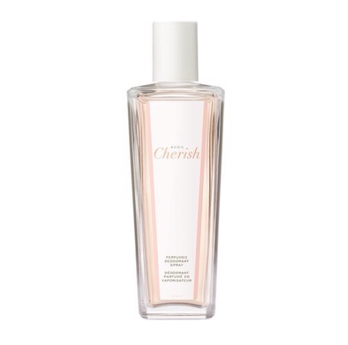 Avon, Cherish, Perfumowany spray, 75 ml | Sklep EMPIK.COM