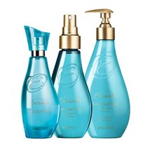 Avon, Encanto Fascinating Zestaw kosmetyków, 3 szt. | Sklep EMPIK.COM
