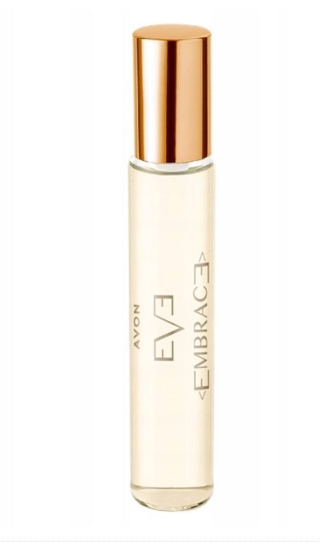Avon, Eve Embrace, Perfumetka Woda Perfumowana, 10 Ml | Sklep EMPIK.COM