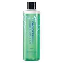 Avon, Full Speed Electric, żel do mycia ciała i włosów męski, 250ml ...