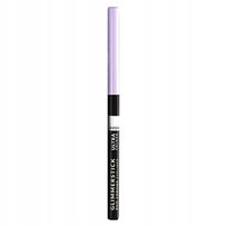 AVON konturówka do oczu opalizująca Lilac Veil | Sklep EMPIK.COM