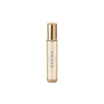 Avon, Maxima, Perfumetka dla kobiet, 10 ml | Sklep EMPIK.COM