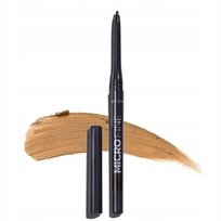 Avon Micro Fine Kredka konturówka do brwi Light Blonde | Sklep EMPIK.COM