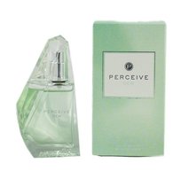 Avon, Perceive Dew, woda perfumowana, 50 ml | Sklep EMPIK.COM