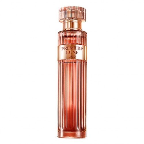 AVON PREMIERE LUXE OUD Woda perfumowana 50ml | Sklep EMPIK.COM