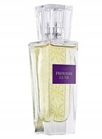 Avon Premiere Luxe woda perfumowana 50ml dla kobiet | Sklep EMPIK.COM
